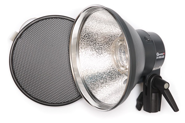 Review: Elinchrom Quadra Rangers Portable Strobes