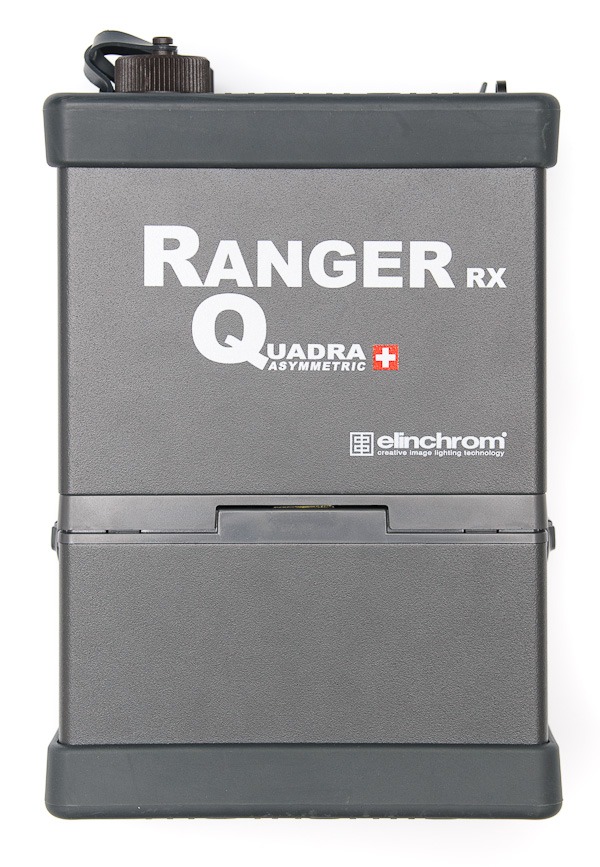 Review: Elinchrom Quadra Rangers Portable Strobes