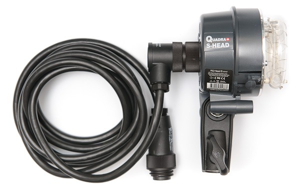 Review: Elinchrom Quadra Rangers Portable Strobes
