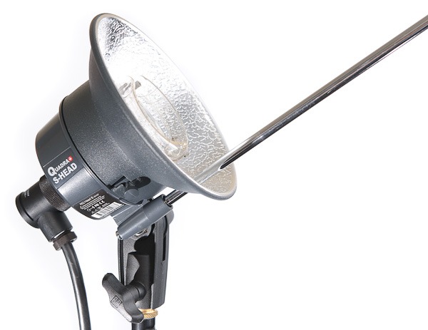 Review: Elinchrom Quadra Rangers Portable Strobes