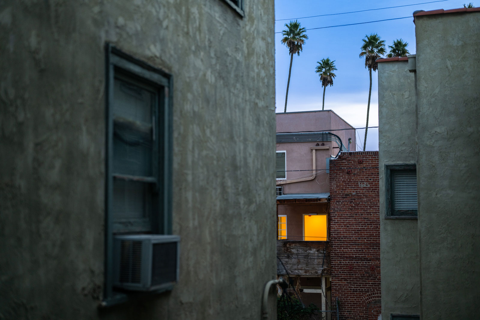Understanding Image Licensing for Photographers